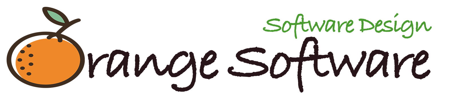 オレンジソフトウェア